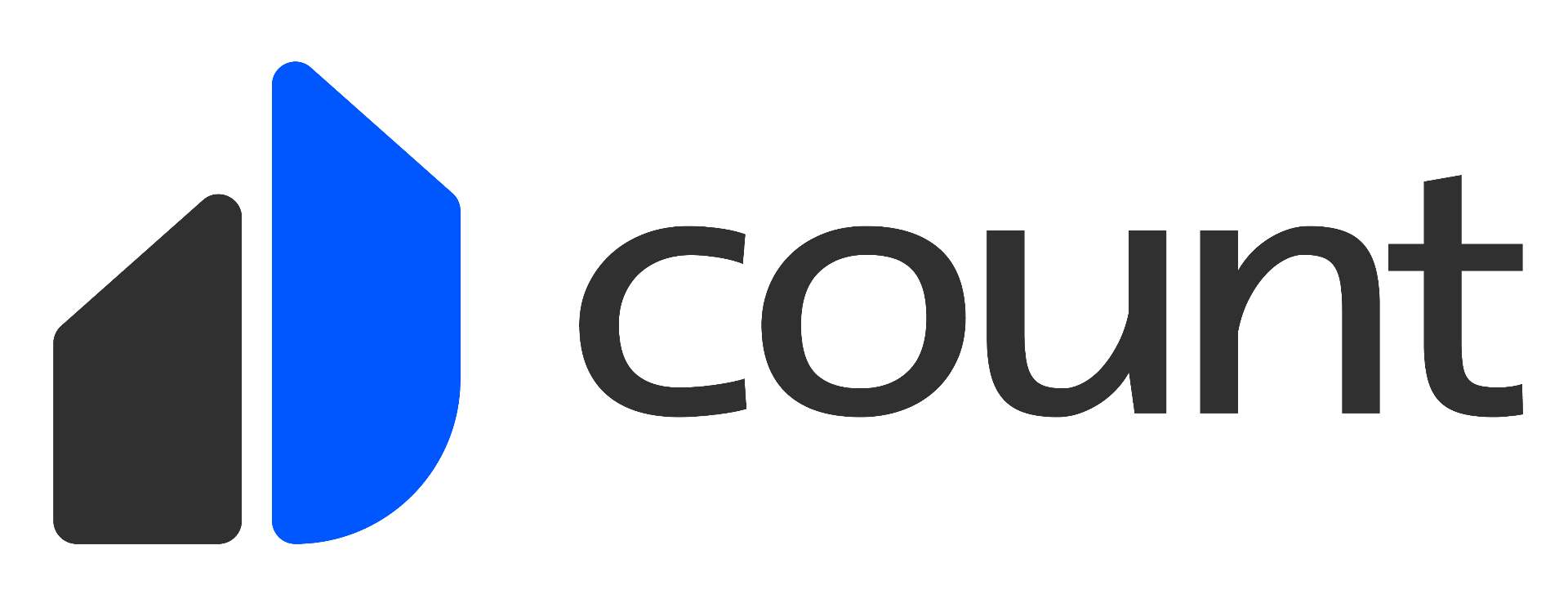 Count - Gestão de Imóveis Estressados